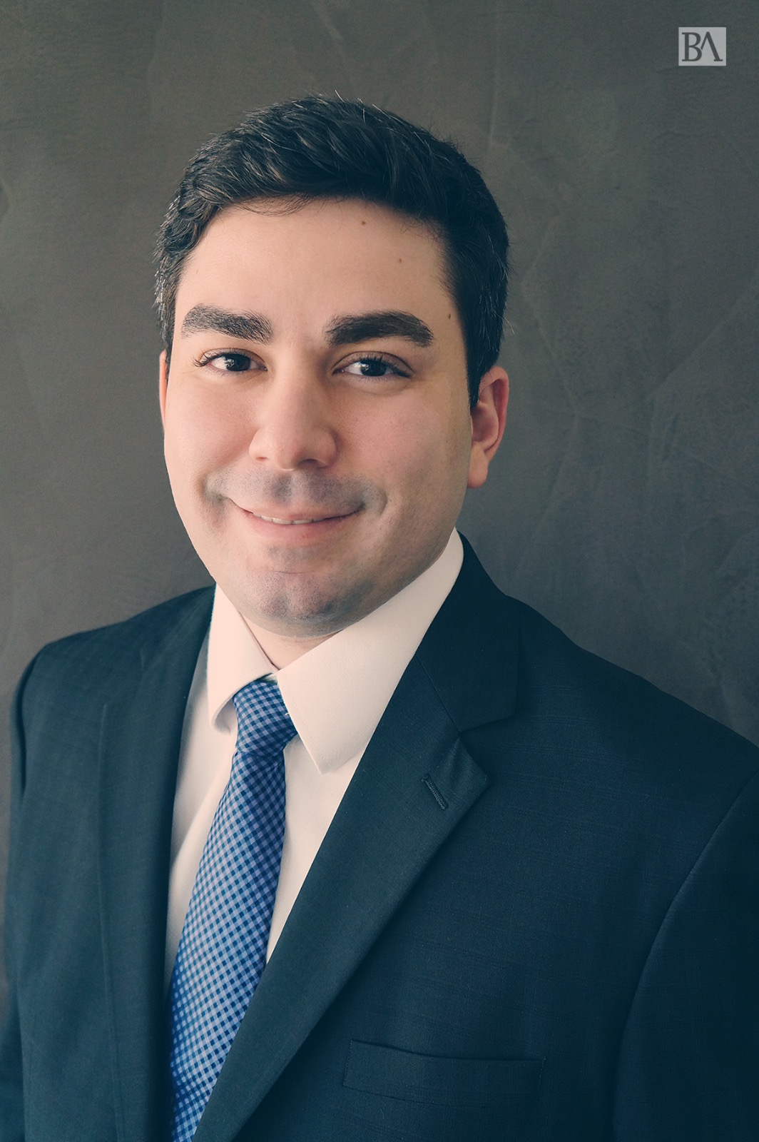 O Poder do Linkedin para Advogados - Linked Lawyers